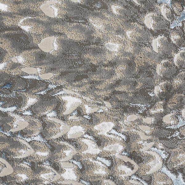 AZURE Blue Silver – unopunto62