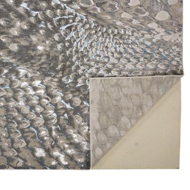 AZURE Blue Silver – unopunto62