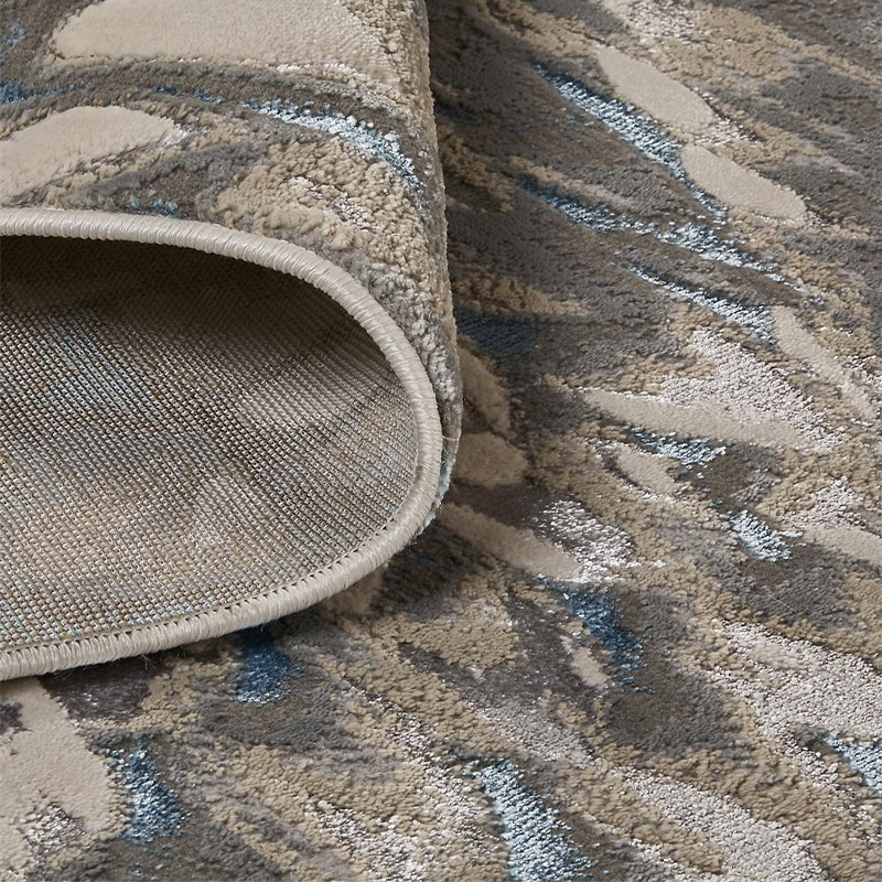 AZURE Blue Silver – unopunto62