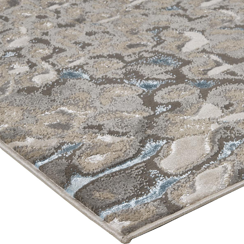 AZURE Blue Silver – unopunto62