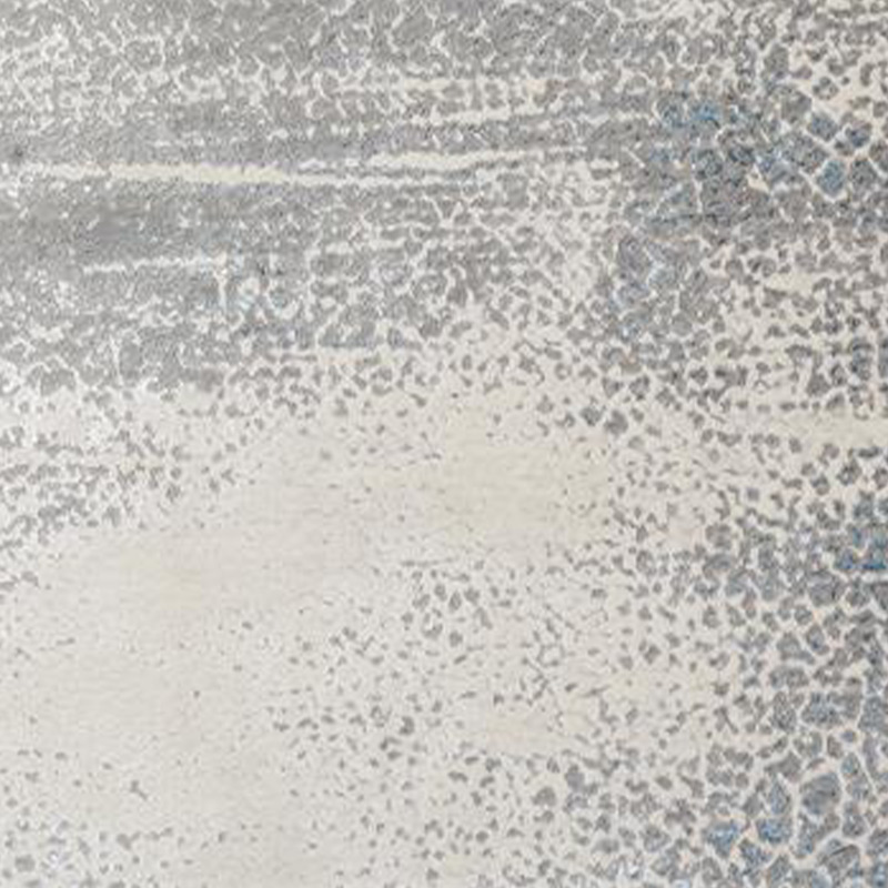 Tapetes – unopunto62