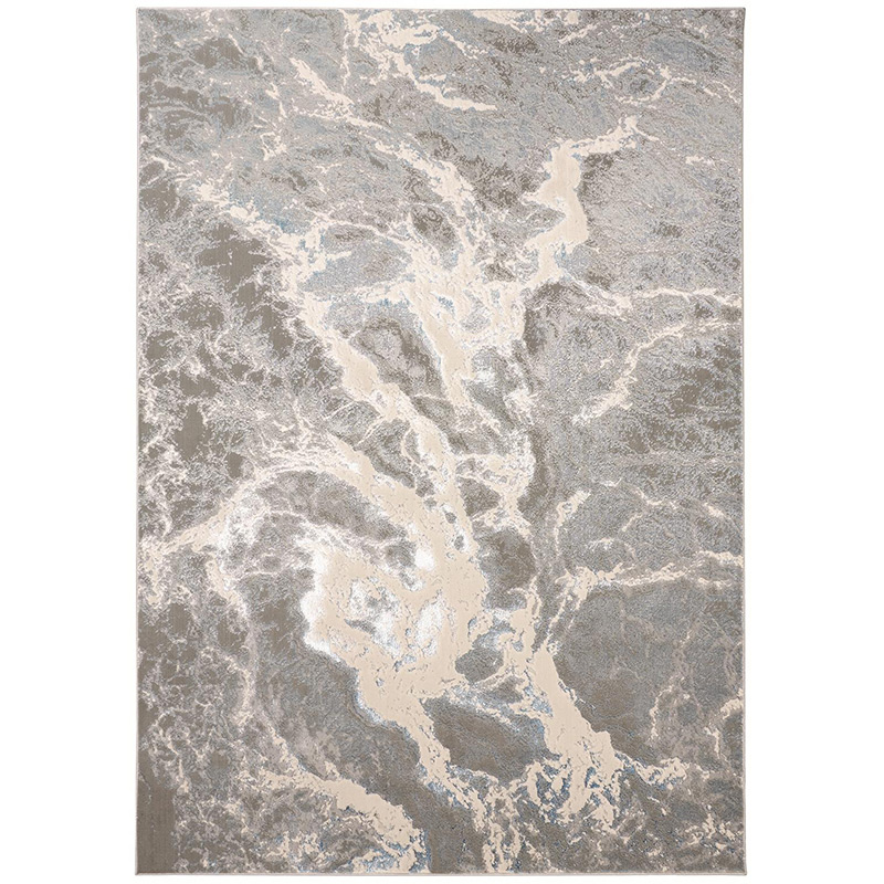 AZURE Silver Blue – unopunto62