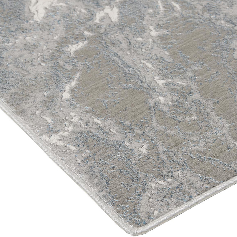 AZURE Silver Blue – unopunto62