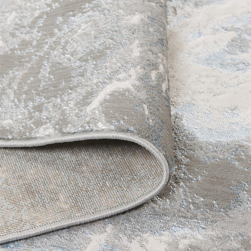 AZURE Silver Blue – unopunto62