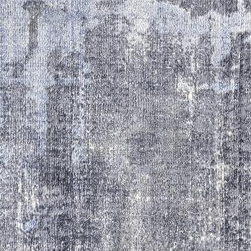 Emory Blue – unopunto62