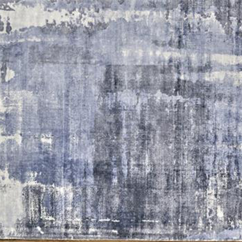 Emory Blue – unopunto62