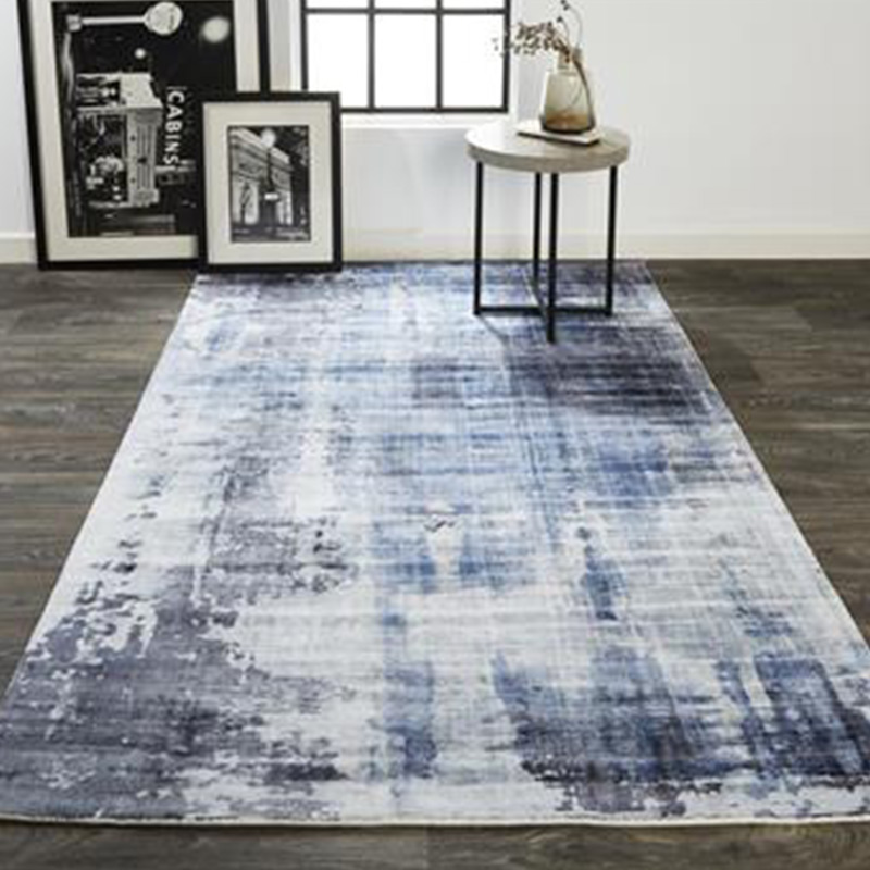 Emory Blue – unopunto62