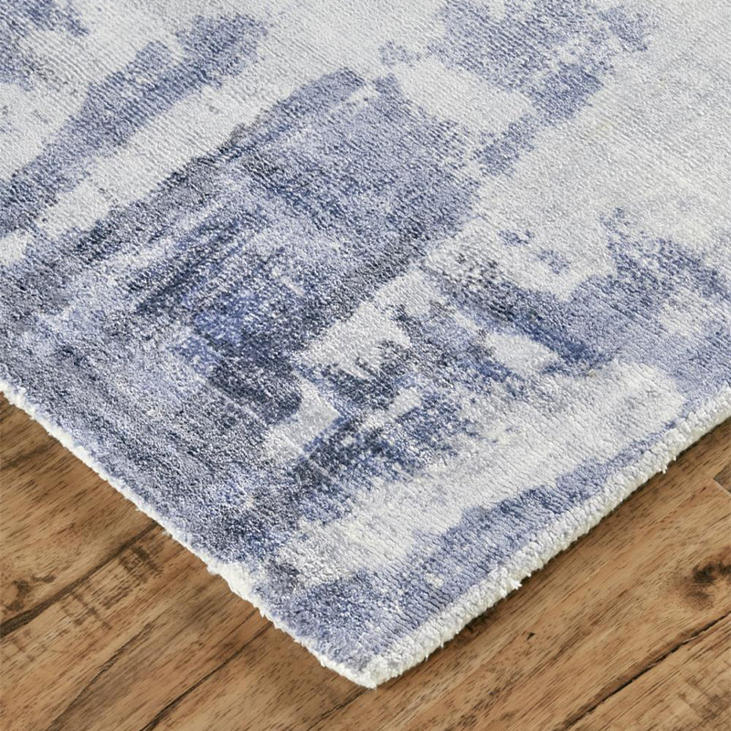 Emory Blue – unopunto62