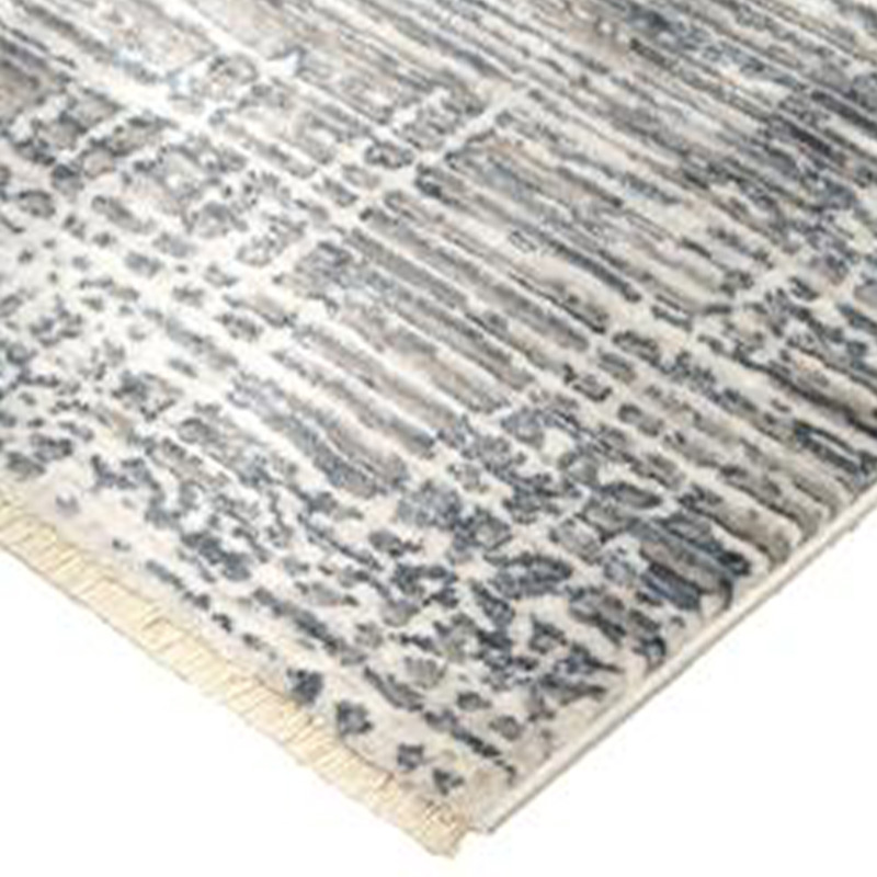 Kyra Gray Beige – unopunto62