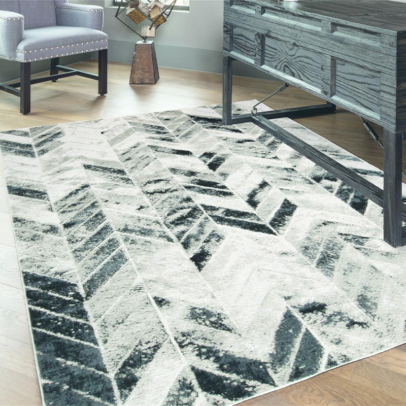 Micah Gray Silver – unopunto62