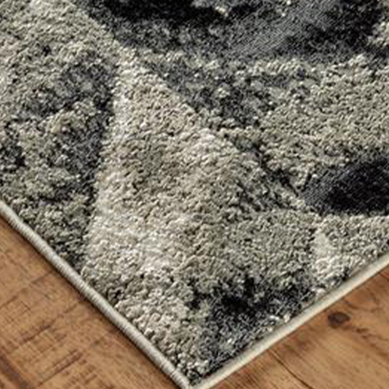 Micah Gray Silver – unopunto62