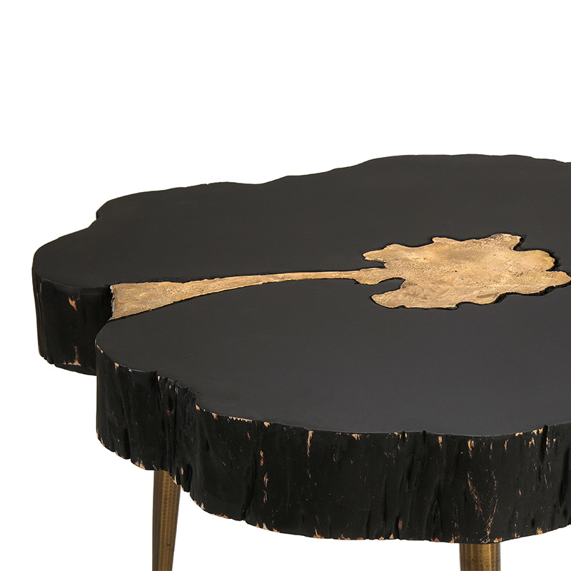 Timber Mesa Centro – unopunto62